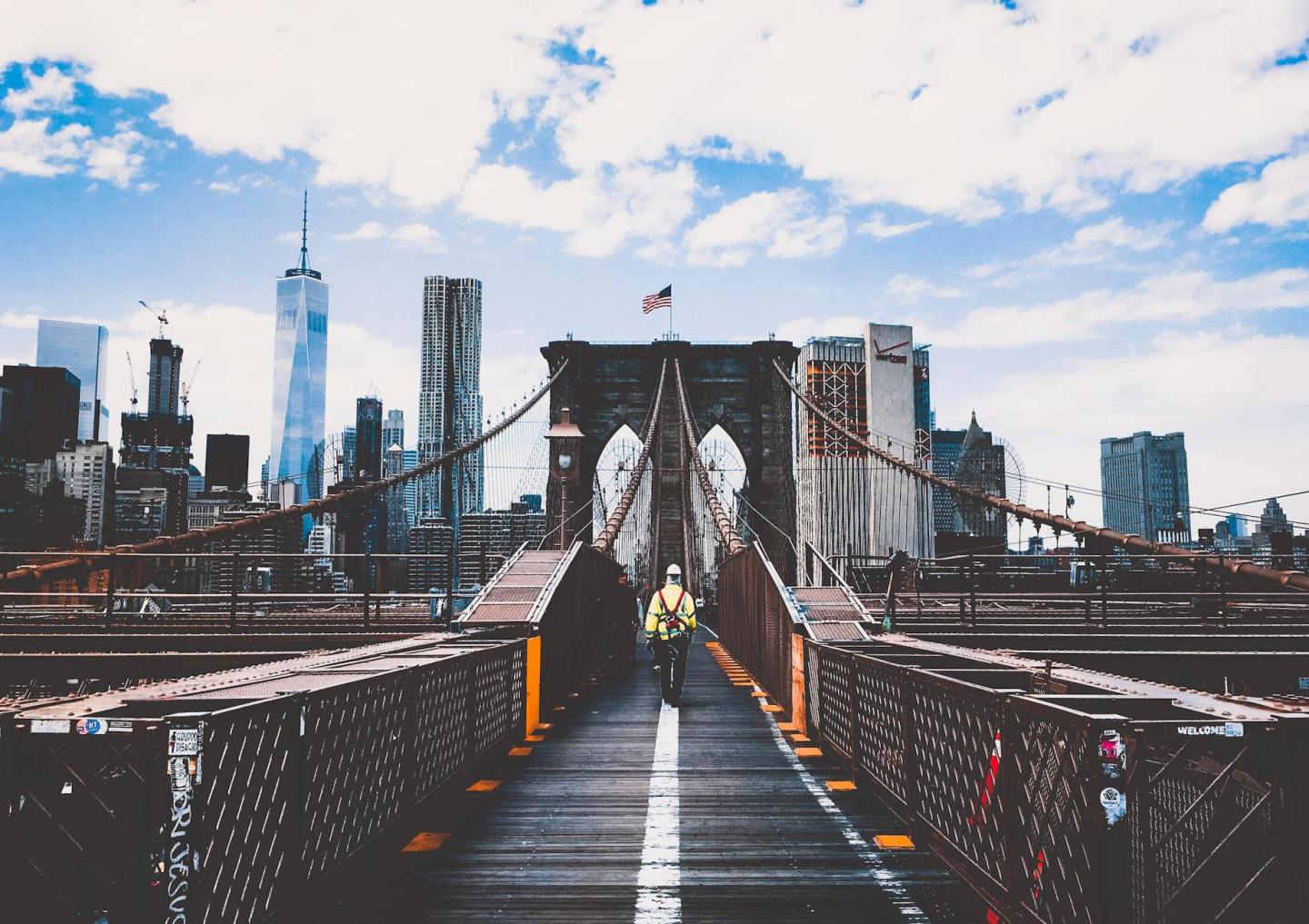 How to Apply for a USA Visitor Visa (B1/B2) from India in 2025 ...
