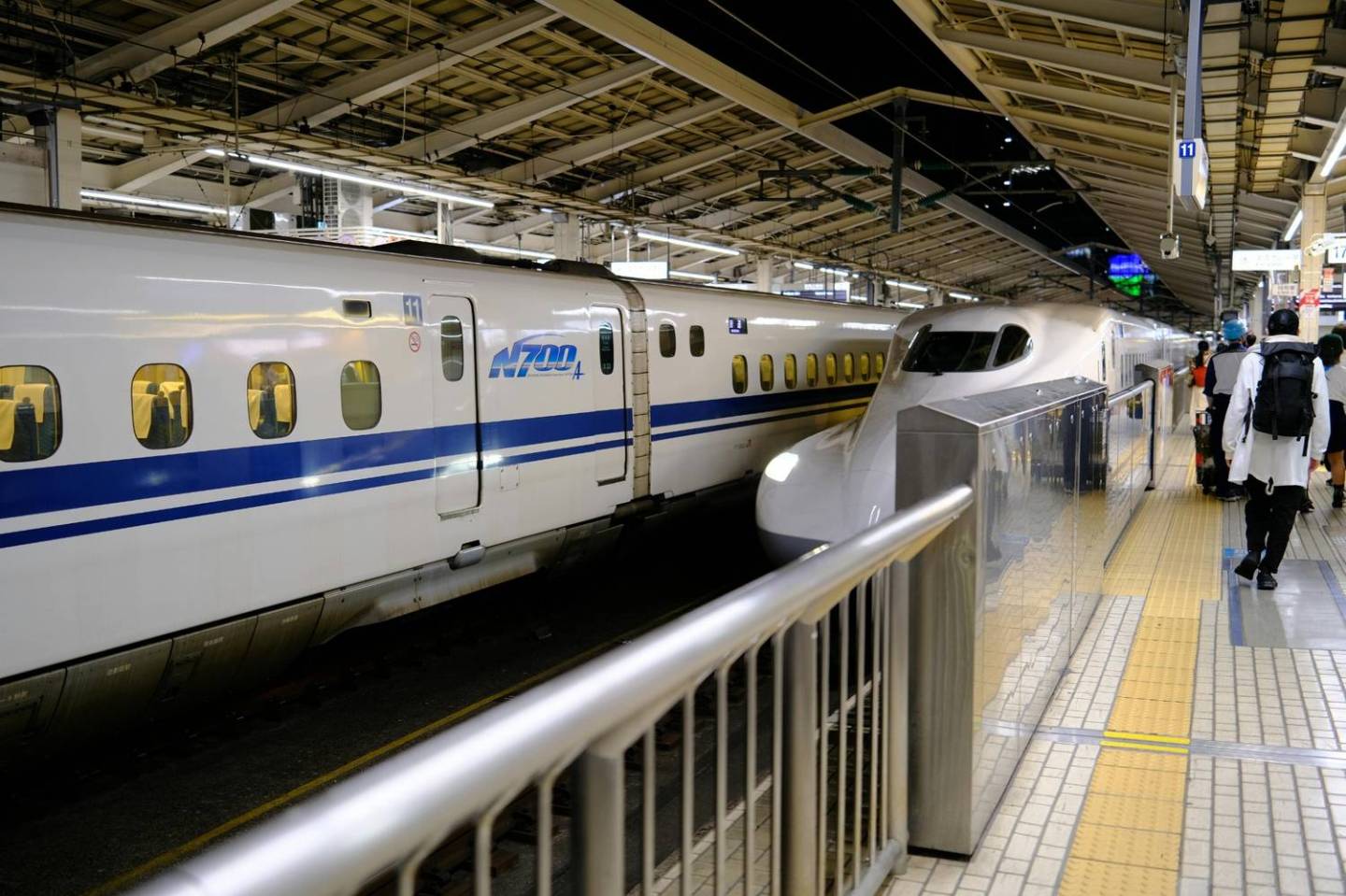 Golden Week Japan 2027: Dates, Holidays & Travel Guide – Thrifty Explorers